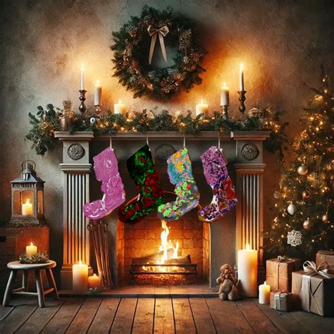 Horizoneurope Weave Cancerresearch Spatialbiology Tumorbiology