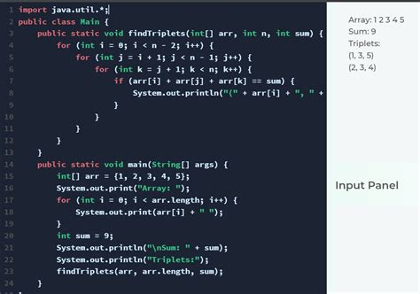 chalamkoti suresh on linkedin dsa60challenge datastructures