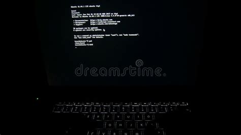 Coding Code Program Programming Compute Coder Work Write Software