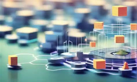 Web Architecture In Web Technology 2024 Learn With Khurshid