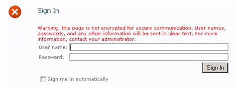 sharepoint 2010 form based authentication codeproject