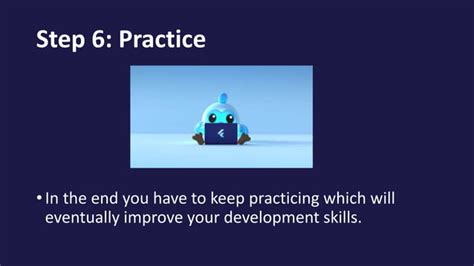 Flutter Session Gdsc Bpitpptx