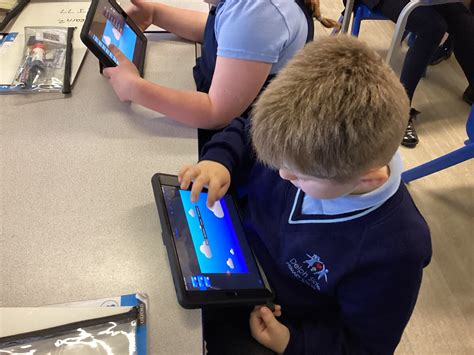 Y4 Computing Animation Delph Side Community Primary School