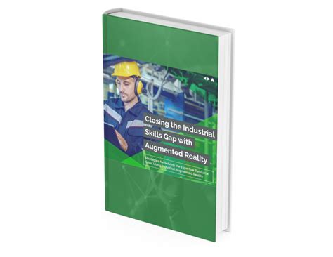 Ebook Parametric Design
