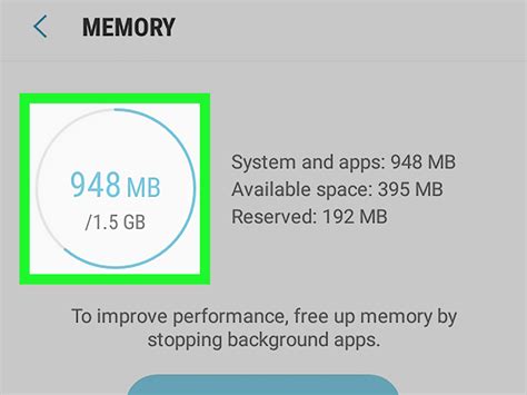 Check Your Memory Check Your Memory