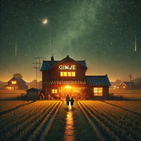 시켜서 하는 겁니다만 🤨 사실 모두 느꼈겠지만 아니야 매일 밤 10시 김제시가 보내는 편지🌙 별들은 조용히 쌓이고 단어들은 모여 이야기가 된다