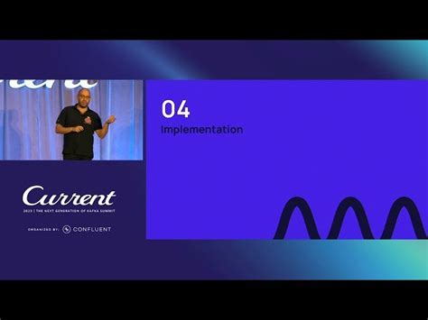 free video anomaly detection on time series data using apache flink