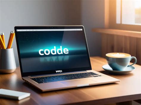Cómo Los Editores De Texto Open Source Facilitan El Cumplimiento De