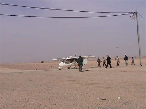 hakkimizda positioning by earth tsama aircraft