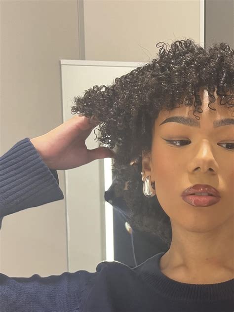 Ruby Fiera Is 🔥🔥 R Transgoddesses