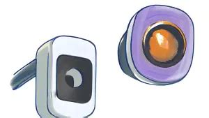 How To Connect A Ring Camera A Step By Step Guide