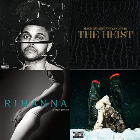 Warm Ups Playlist By Hayden Cantrell Spotify