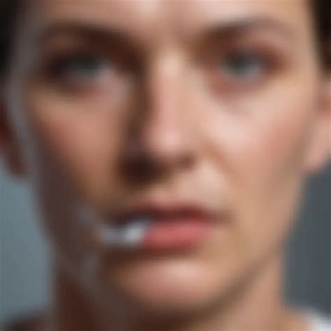 Understanding Life Expectancy With Emphysema