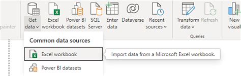 array with three entry input visual power bi deskt microsoft fabric community
