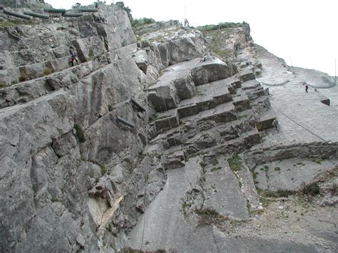 How To Describe Rock Mass Characteristics On Site Indian Minerology