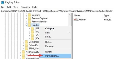Soluzioni Testate Per Risolvere Il Problema Dell Audio Nel Computer Po