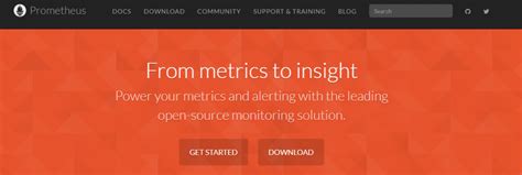 Best DevOps Tools To Streamline Your Workflow Today