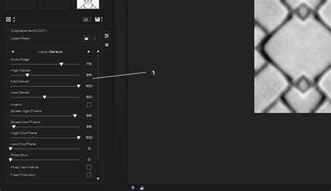 Quick Start Generate Maps Shadermap Docs