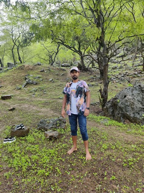 Vikas Singh Kushwaha On Linkedin When You Choose For A Tour It Gives Back You Happiness