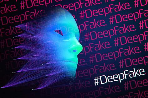 Op Ed Danish Lesson Denmarks Proposed Law Marks A Good Step Toward Addressing Deepfake
