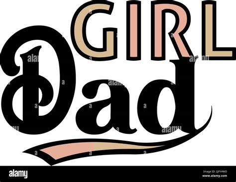 Dad T Shirt Designs Daddyfatherpapa T Shirt Design Fathers Day T