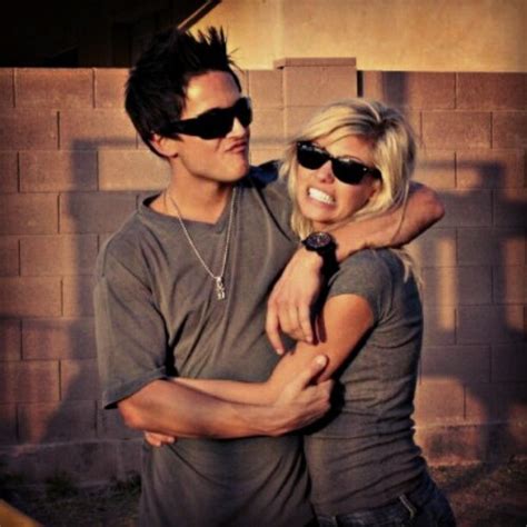 Imagine Beliebers Com Swag The Nerd Girl Capitulo