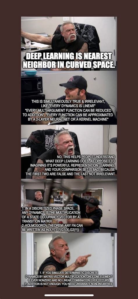 what is the difference between tensorflow lite and edge impulse learnmachinelearning