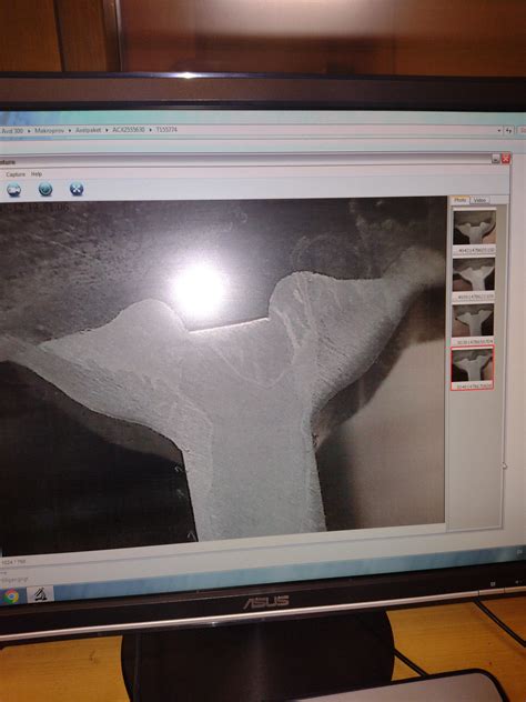 Who Said Welding Can T Be Sexy R Welding