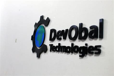 Technology And Innovation