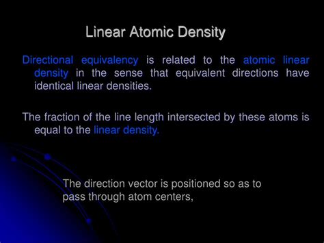 Ppt References Powerpoint Presentation Free Download Id3853477