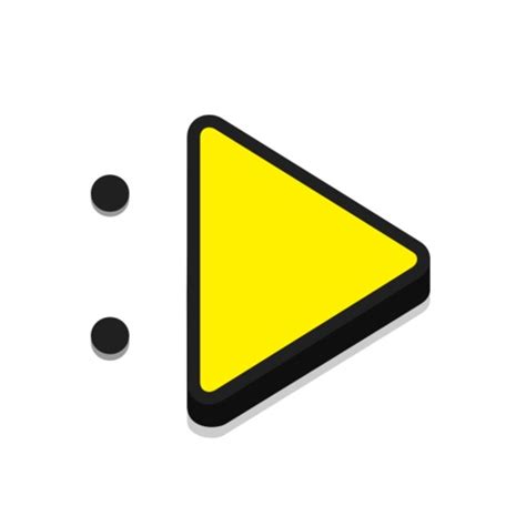 Webvi My Character Maker By Hellotooninc