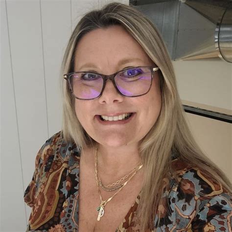 Cathy Saputo Ma Lpc Ncc Cst Sex Therapist Clinton Township