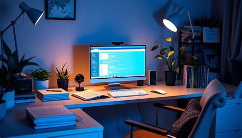What Are Remote Medical Coding Jobs