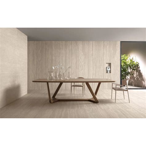 Tile And Floor Studio Added A New Photo Tile And Floor Studio