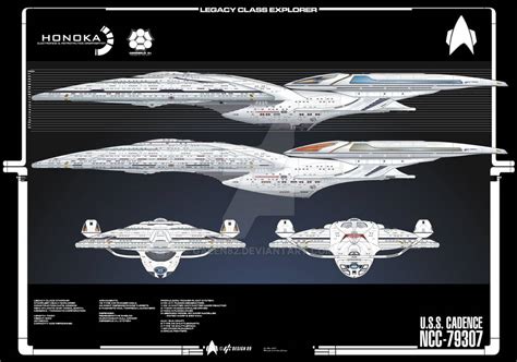 Legacy Class Poster Sample By Galen82 On Deviantart