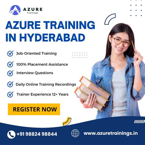 azure trainings on linkedin azure azuretraining azuretraininginhyderabad…