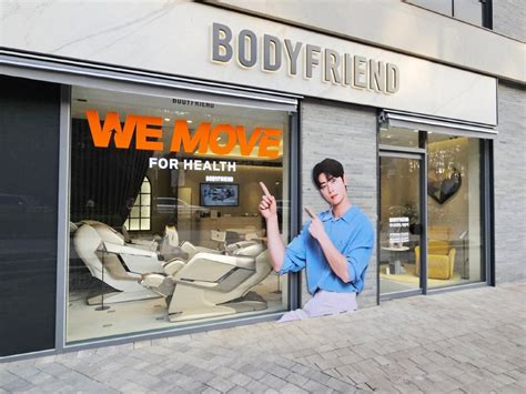 Ai서머리 에이블리 사상 최대 실적 경신‧과기정통부 K 방송미디어 기업 해외 진출 지원 뉴스레터로 만나는 스타트업 투자 리포트 ‘스타트업레시피