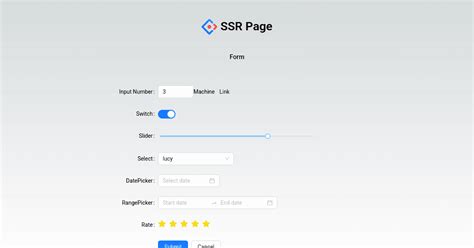 Cssinjs Demo Codesandbox