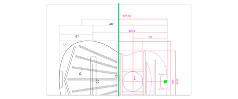 Scan To CAD Bricsys Blog