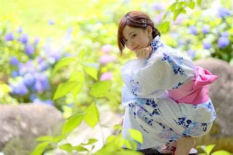 Flickriver Most Interesting Photos From Beautiful Natural Women