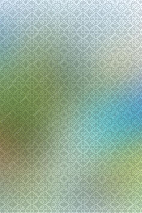 Premium Photo Seamless Abstract Background With Geometric Pattern In Blue And Green Colors