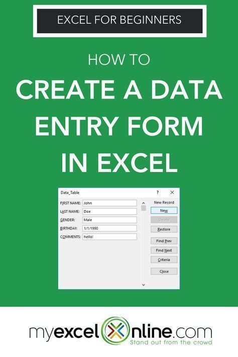340 Microsoft Excel Tutorial Ideas In 2025 Microsoft Excel Tutorial Excel Tutorials