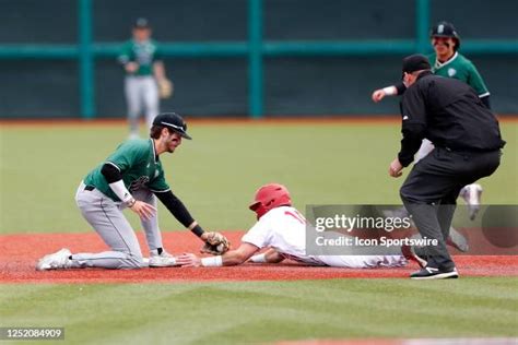 47 Bobby Dolan Photos And High Res Pictures Getty Images