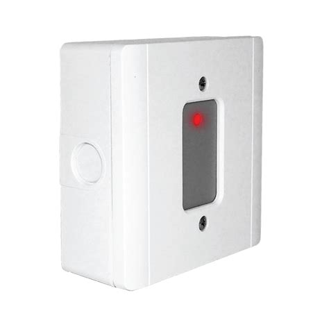 input output addressable module with short circuit isolator fire