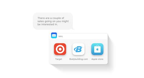 IOS Notification Redesign Concept On Behance