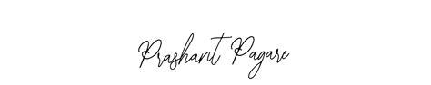 89 Prashant Pagare Name Signature Style Ideas Unique Electronic Signatures