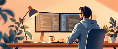the 10x developer myth what high performers actually do differently