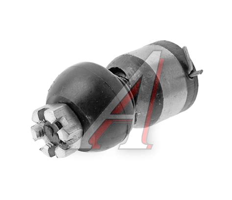 243003028 Шарнир рулевой трапеции ГАЗ-24-3110 в сборе G-PART (ОАО ГАЗ ...