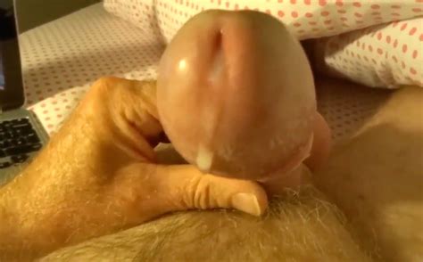 Bedtime Fun Pics Xhamster