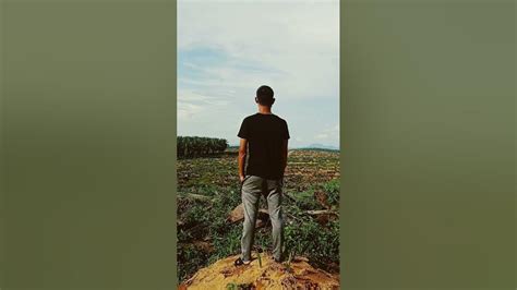 ၂၀၂၅၊ စက်တင်ဘာ ၁၀ Youtube